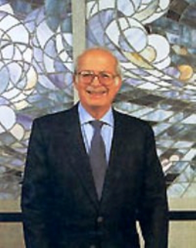 Vincenzo Buonassisi, talento poliedrico della gastronomia - Hotel Doge ...